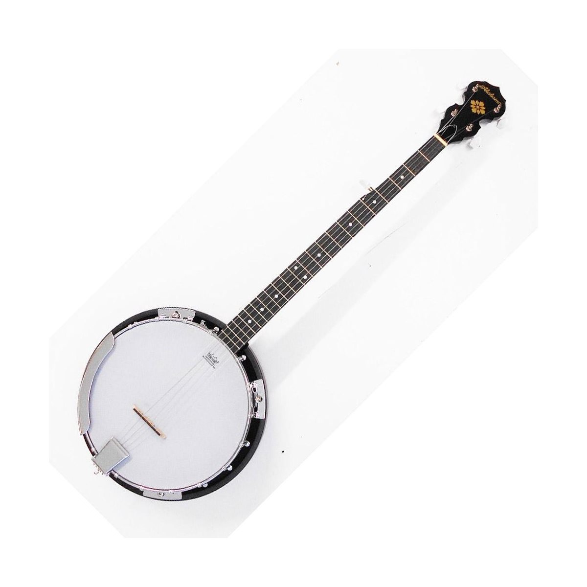 Banjos