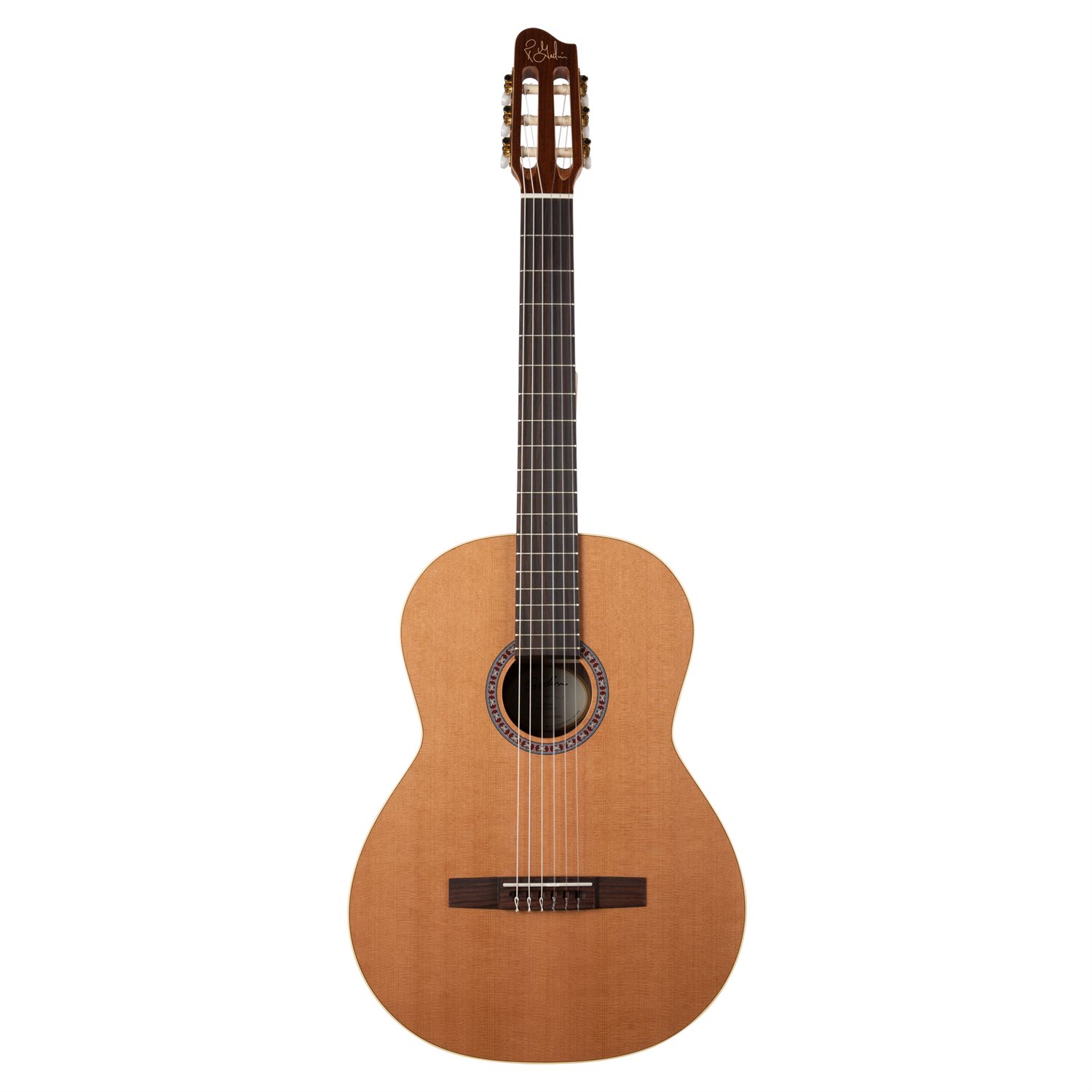 Godin