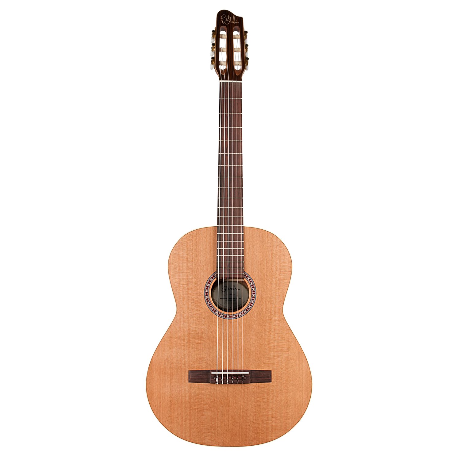 Godin