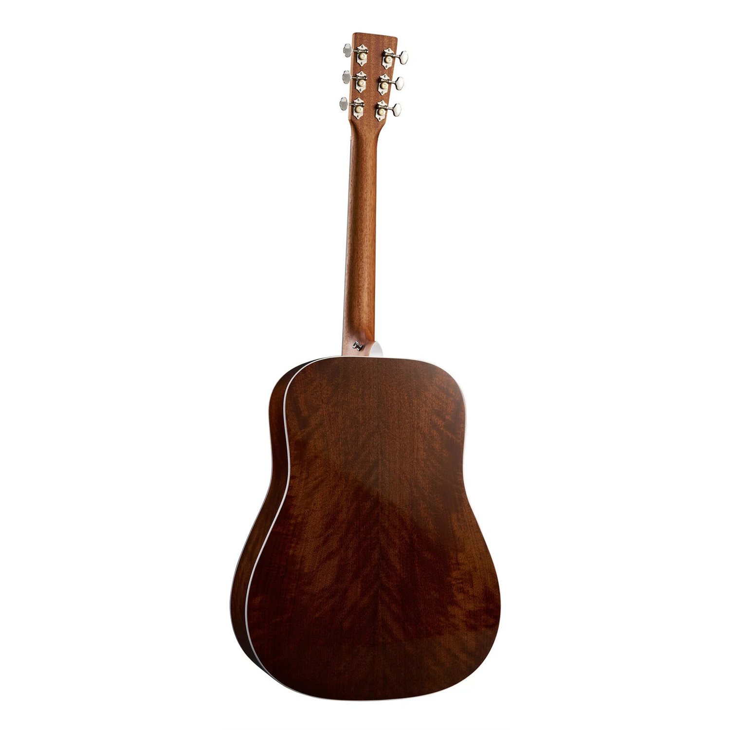 MARTIN - D13E RETRO - Road Series - D14 Frettes - Guitare électro ...