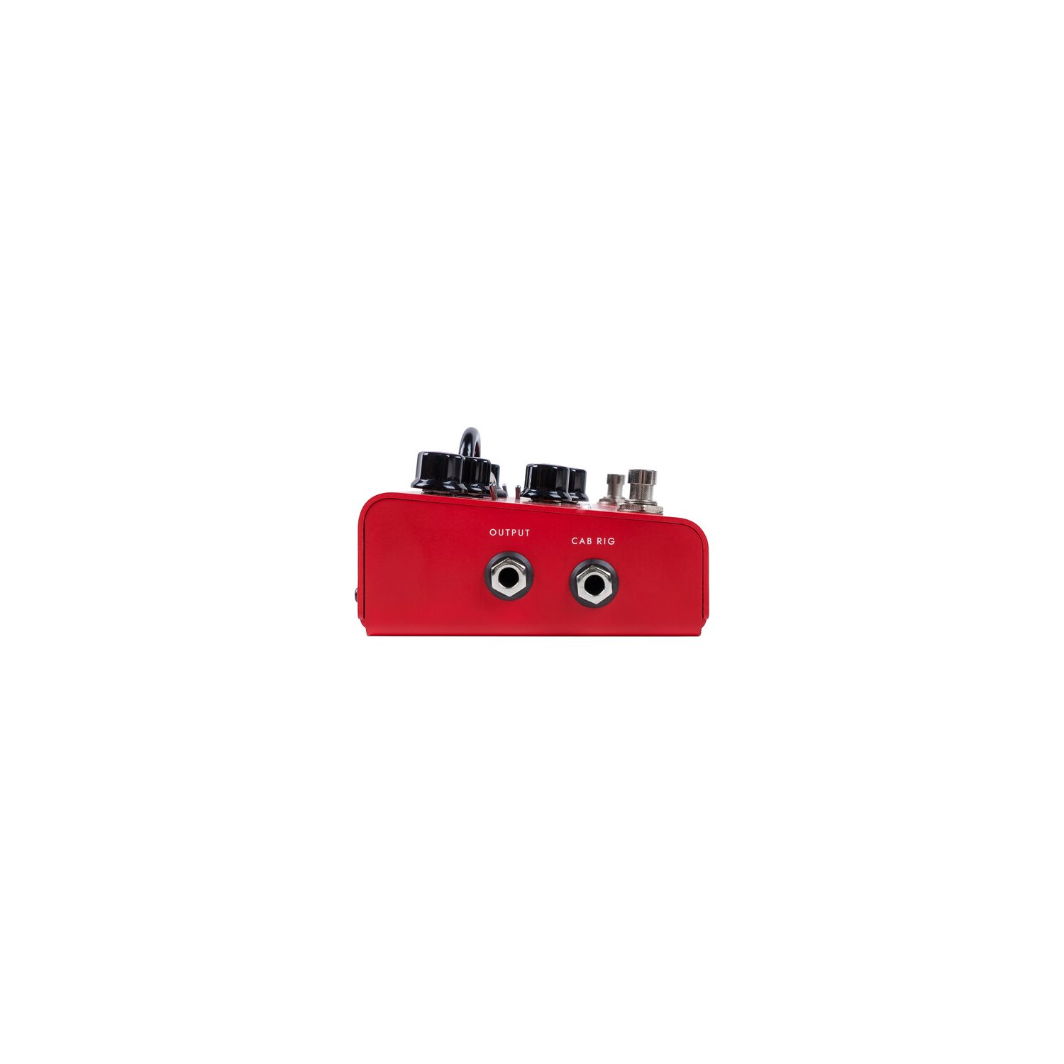 BLACKSTAR - DEPT10DDR - Dept. 10 Dual-Drive Pedal