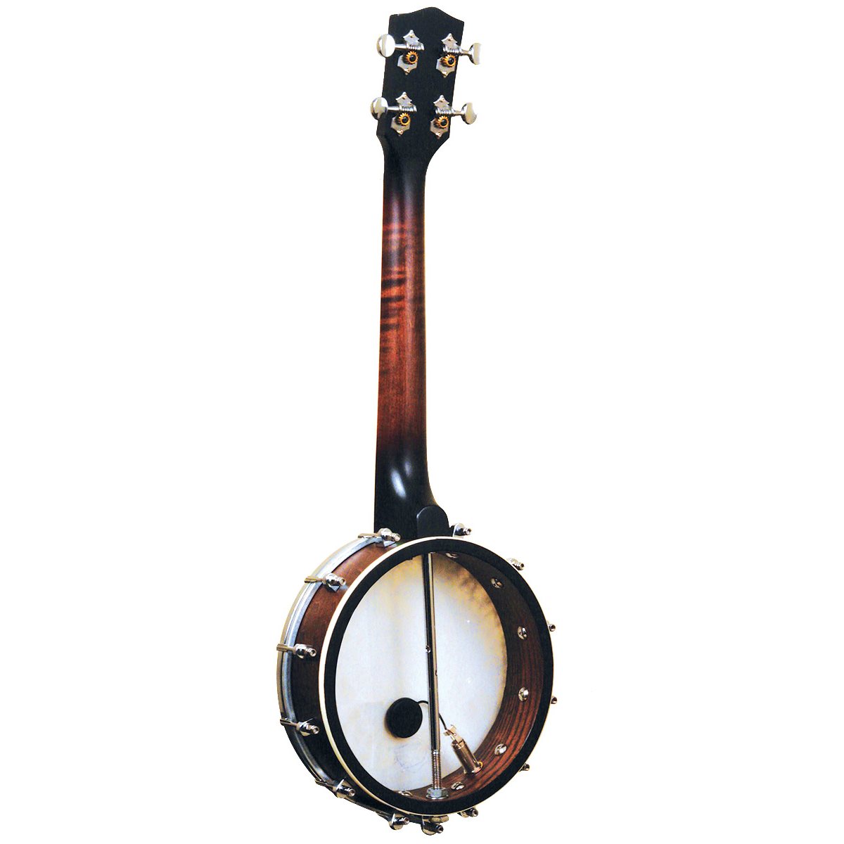 GOLD TONE - BU-1 - CONCERT BANJOLELE