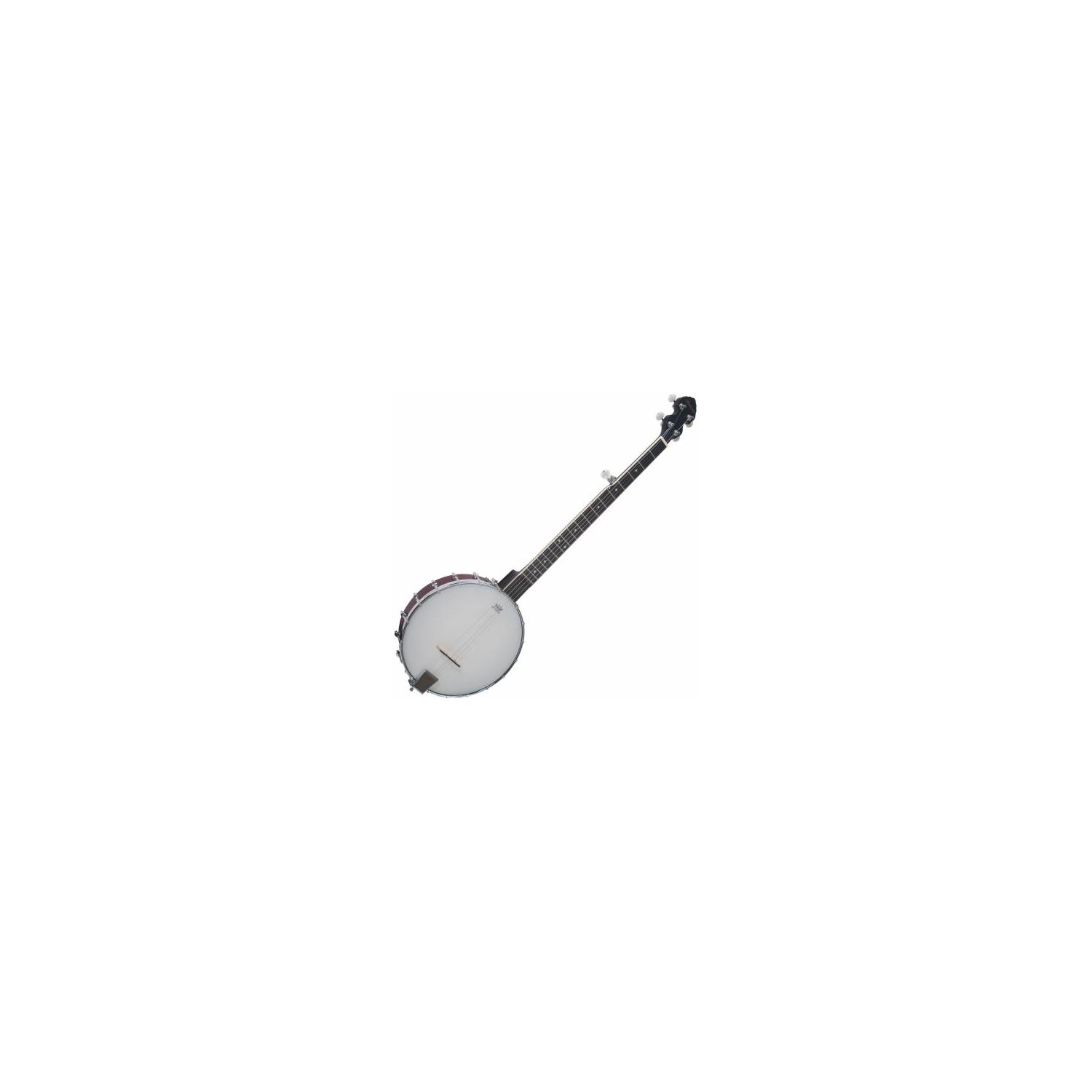 Banjos
