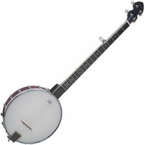 Banjos