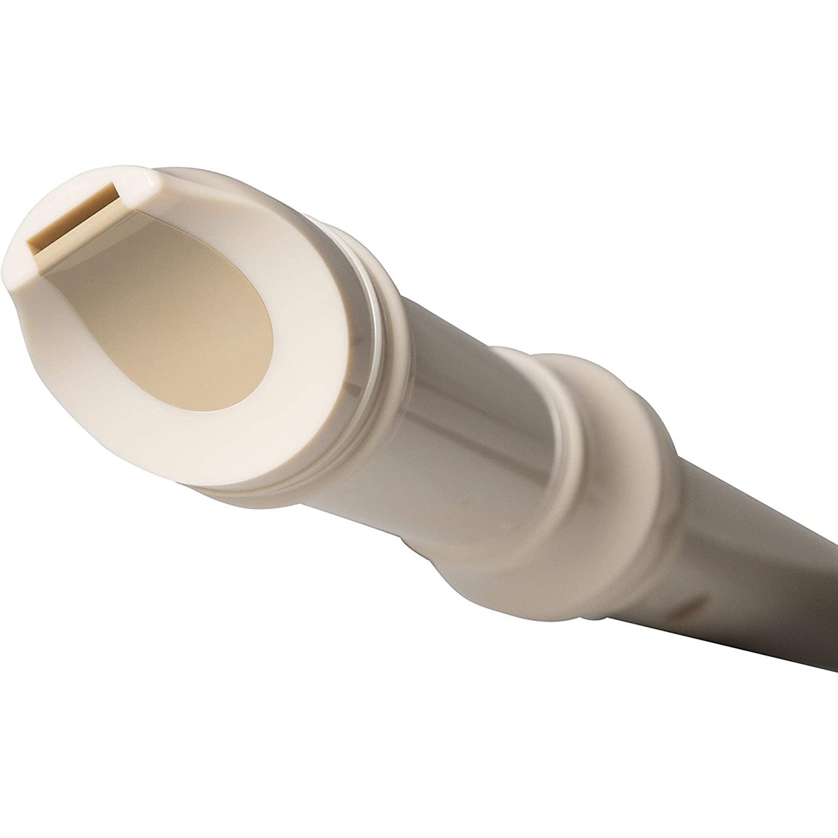 YAMAHA - YRS-24B - FLUTE SOPRANO