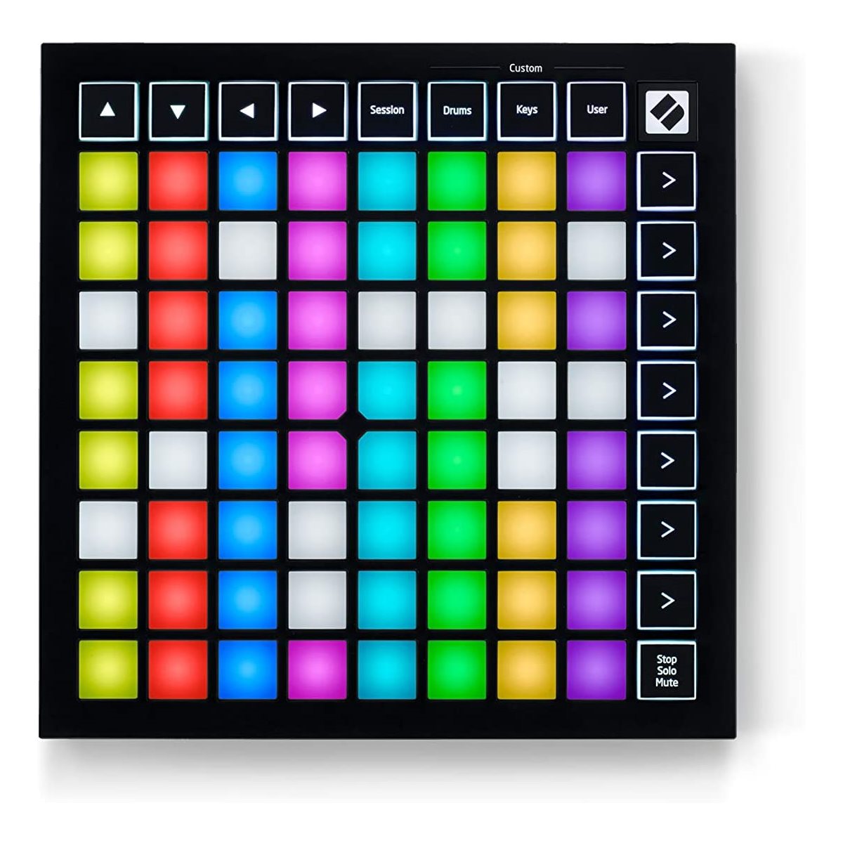 NOVATION - LAUNCHPAD MINI - MK3