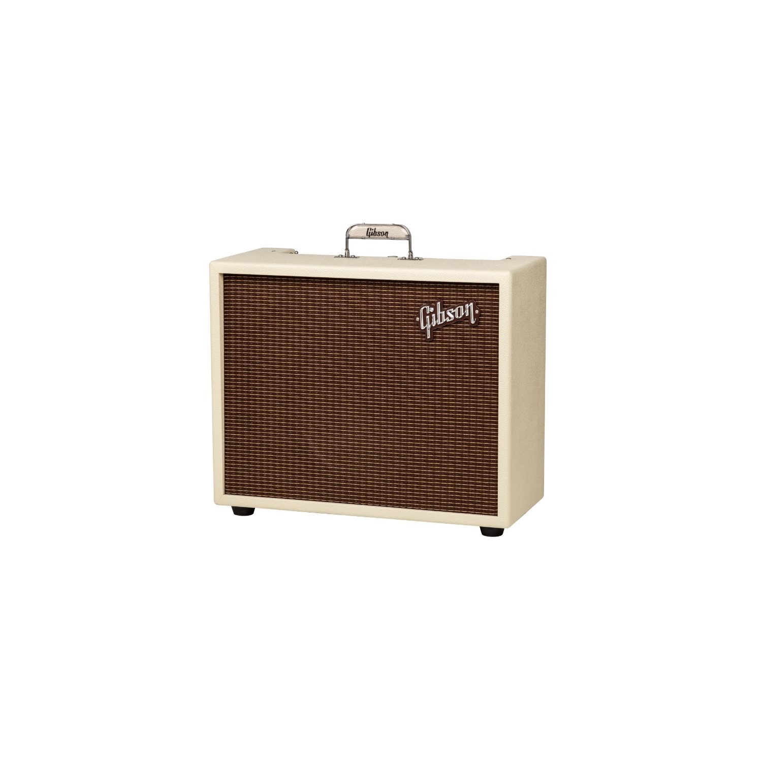 GIBSON - FA20.CO.J - Amplificateur combo Falcon 20 1x12