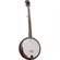 Banjos