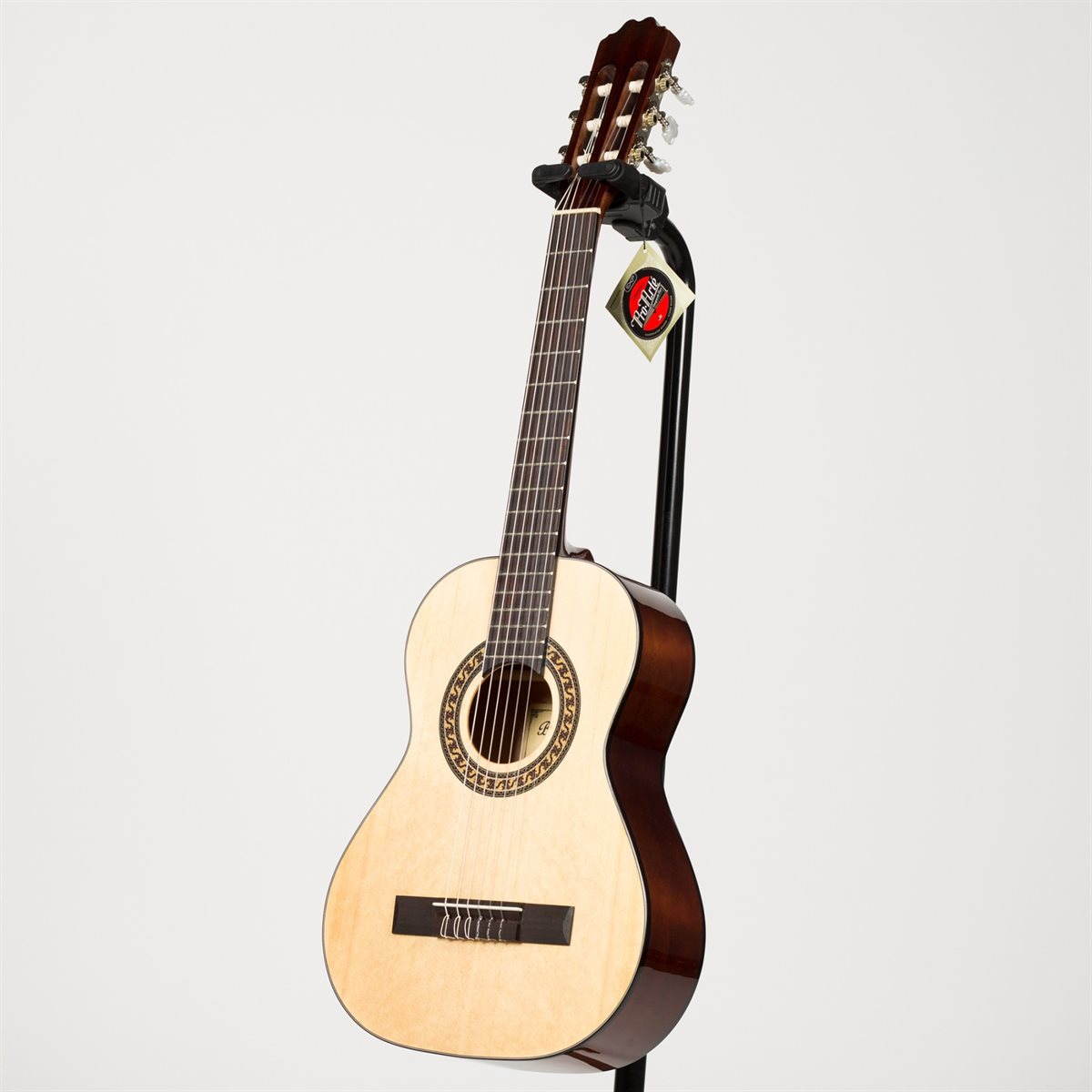 ACHAT GUITARE CLASSIQUE - Magasin Guitare Classique Québec