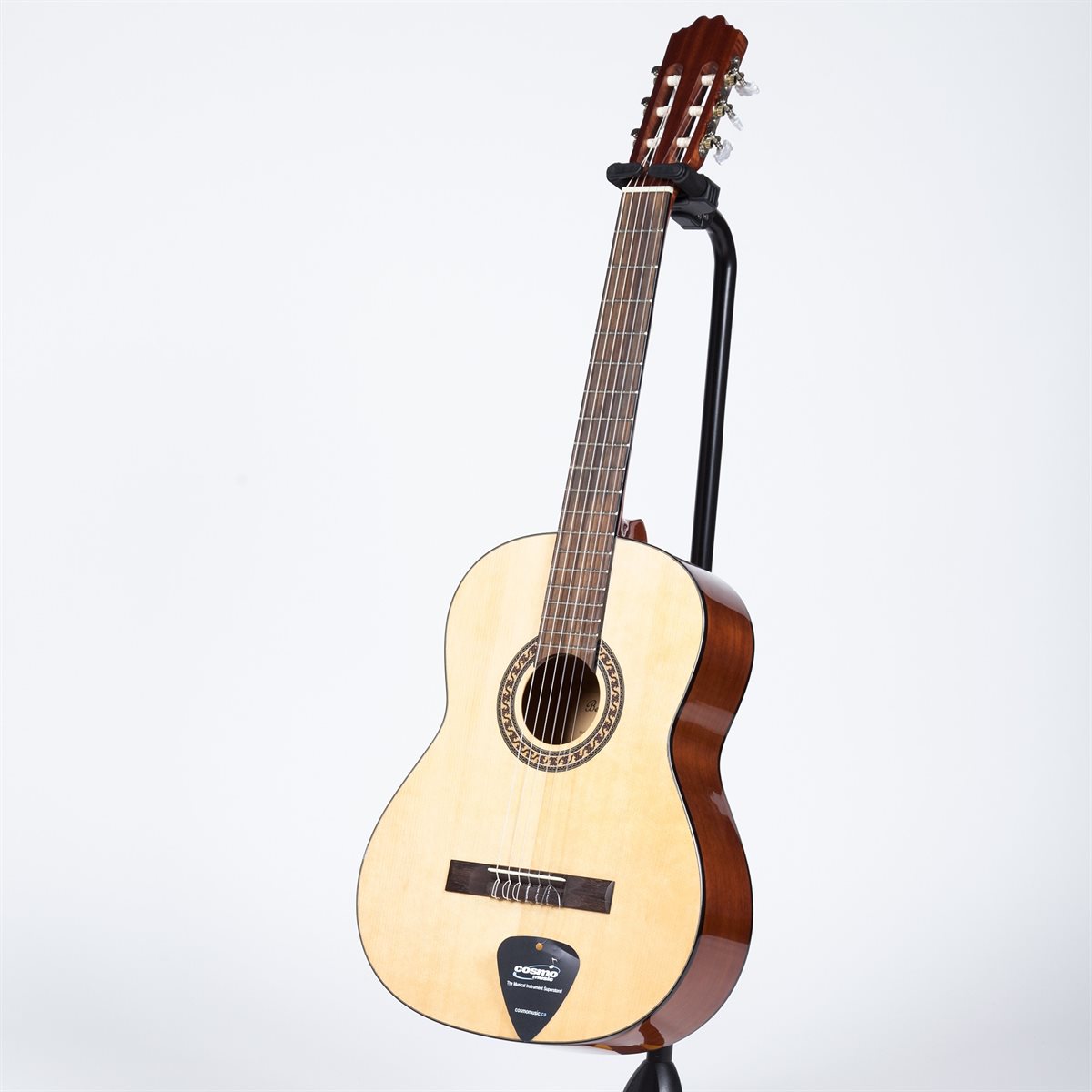 ACHAT GUITARE CLASSIQUE - Magasin Guitare Classique Québec