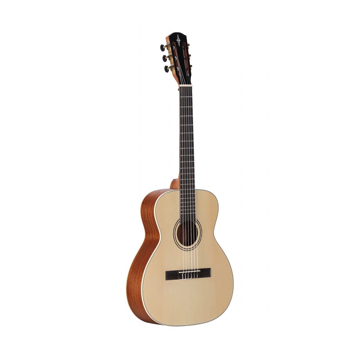 ACHAT GUITARE CLASSIQUE - Magasin Guitare Classique Québec
