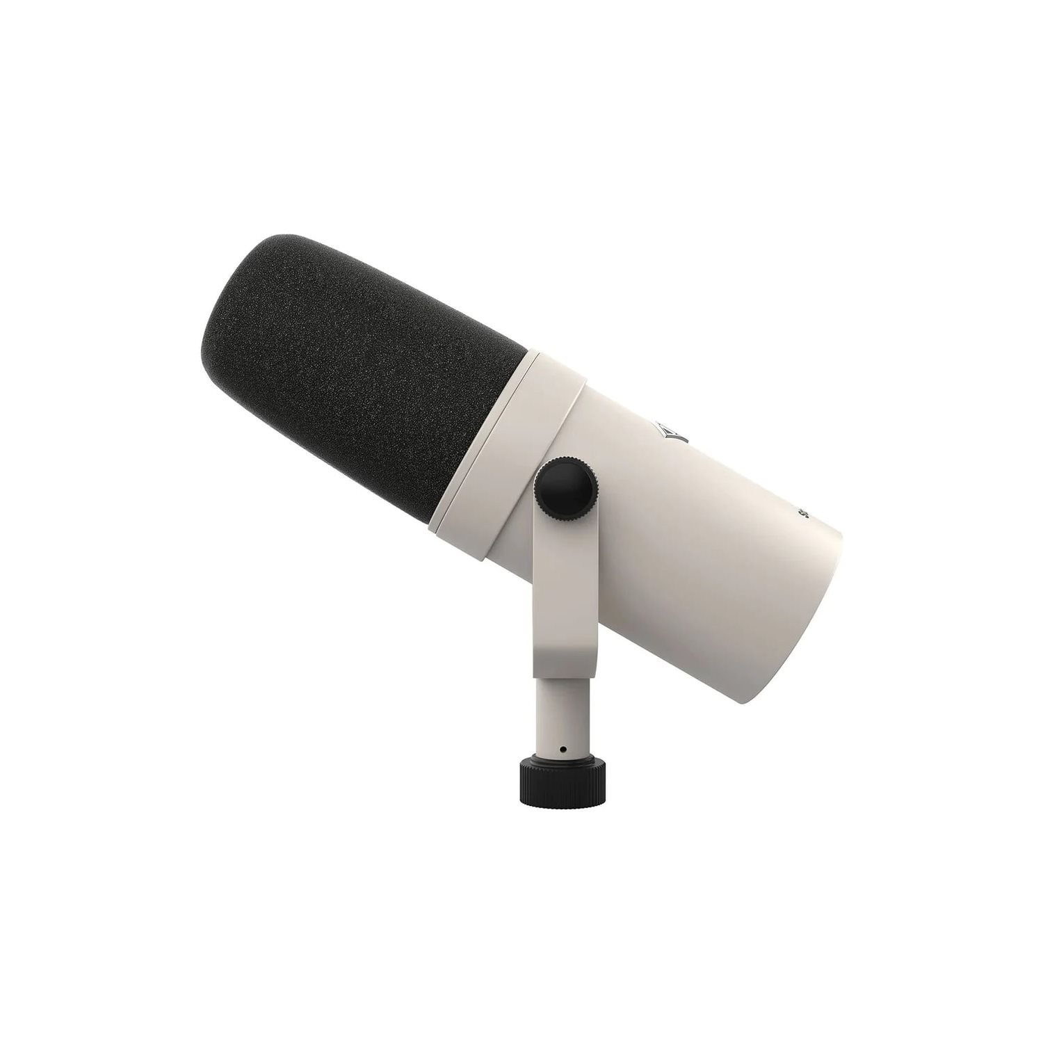 UNIVERSAL AUDIO - SD-1 Microphone dynamique standard - Blanc