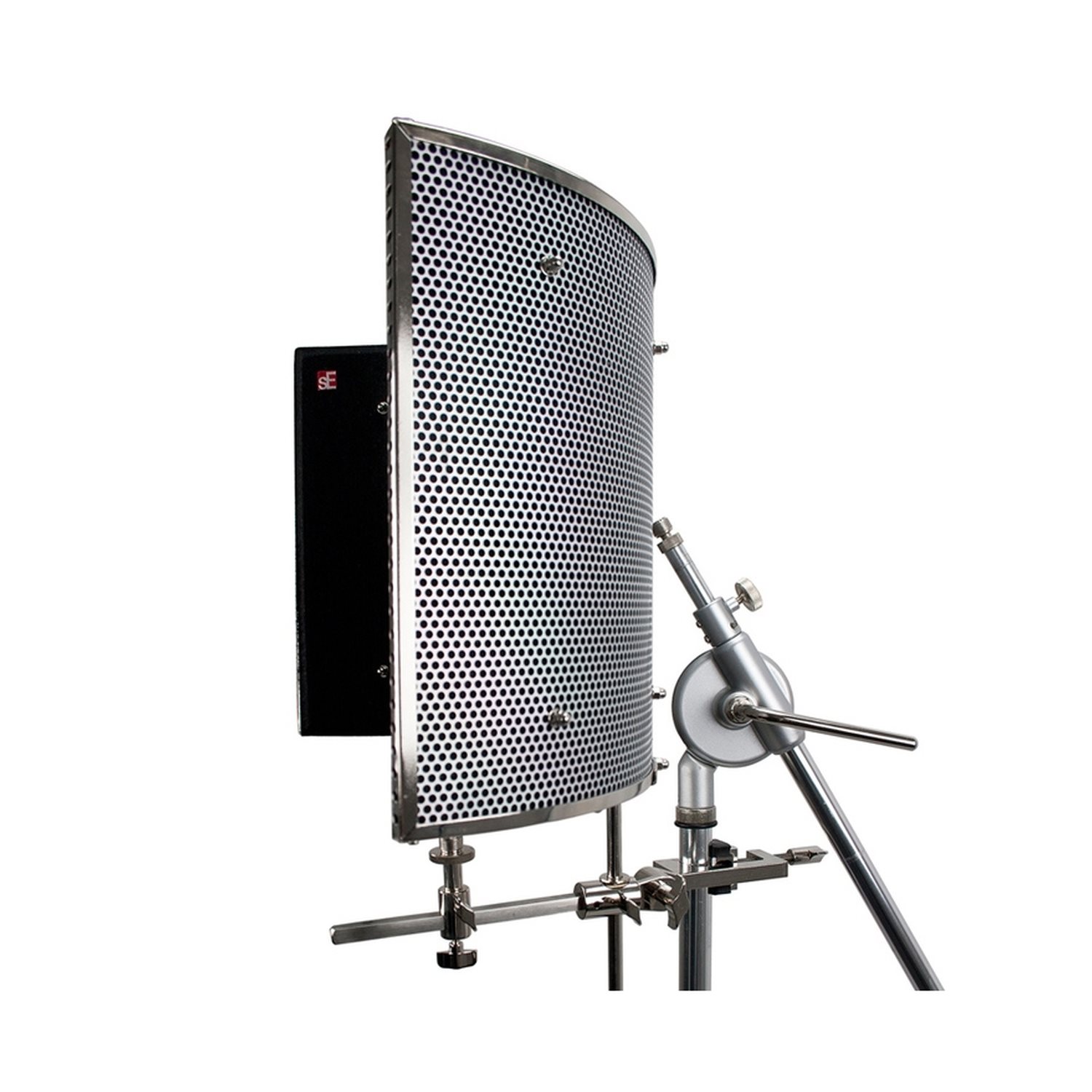 SE ELECTRONICS - se-rfpro - bouclier acoustique pour microphone