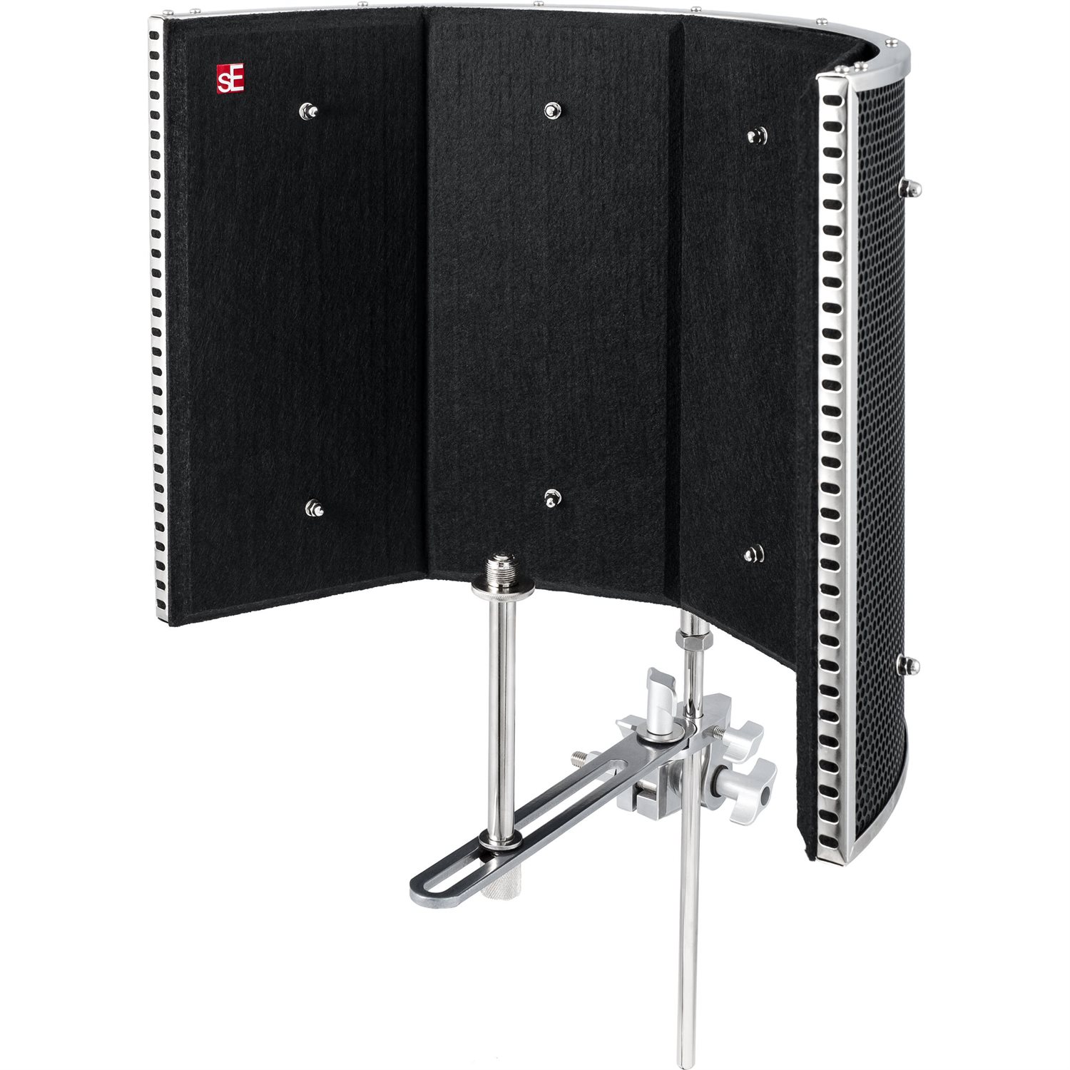 SE ELECTRONICS - se-rfx - bouclier acoustique pour microphone