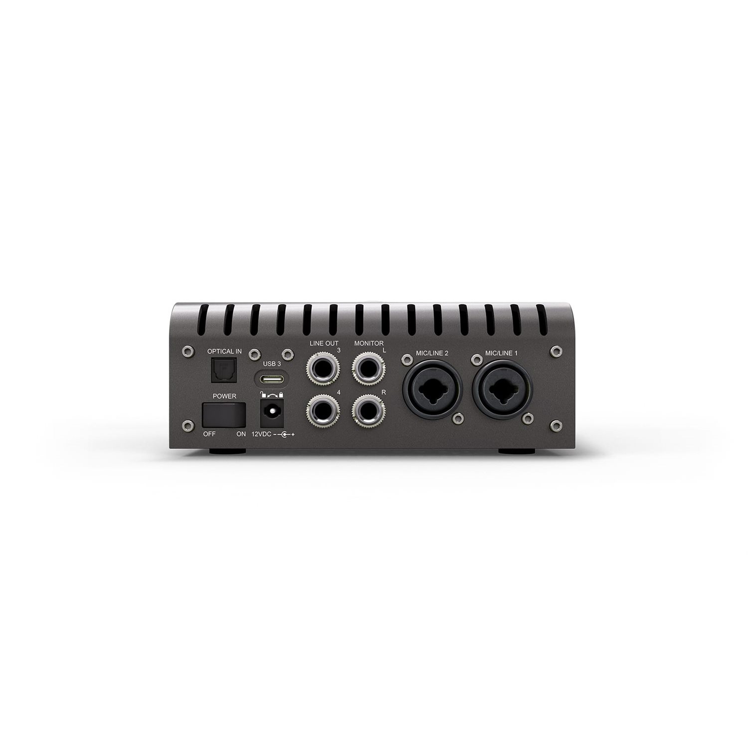 UNIVERSAL AUDIO - Audio Interface - Apollo Twin X USB - USB-C Windows ...