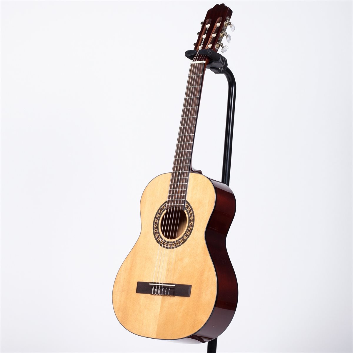 ACHAT GUITARE CLASSIQUE - Magasin Guitare Classique Québec