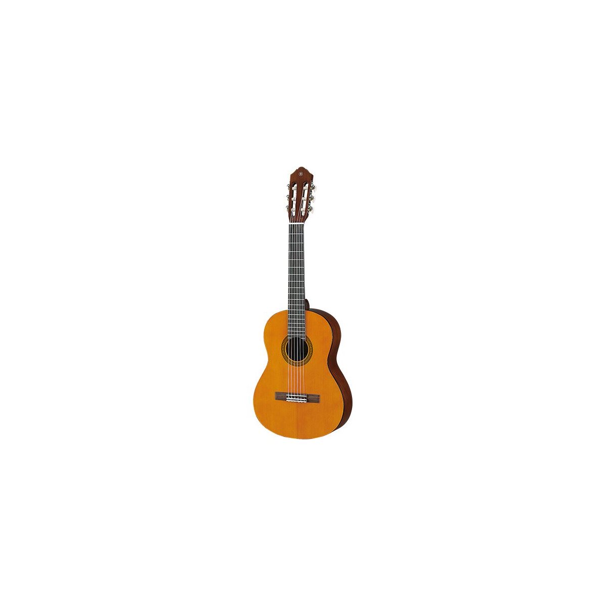 ACHAT GUITARE CLASSIQUE - Magasin Guitare Classique Québec
