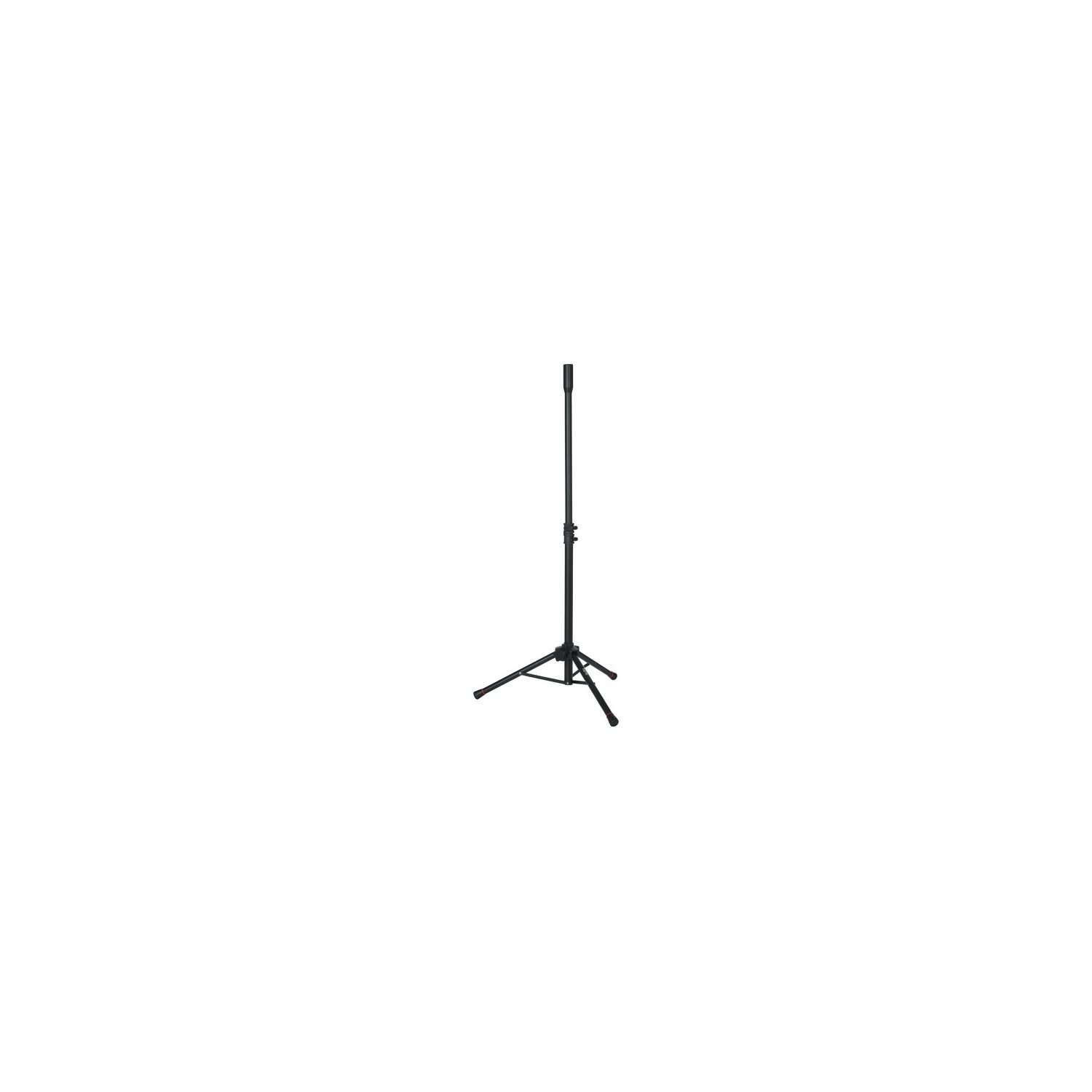 GATOR - GFW-SPK-0250 - Mini Speaker Stand