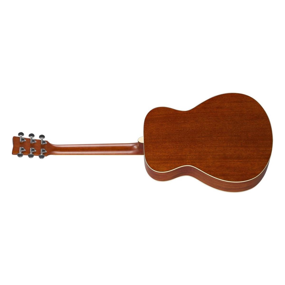 YAMAHA - FSTA-VT - TRANSACOUSTIC - VINTAGE TINT