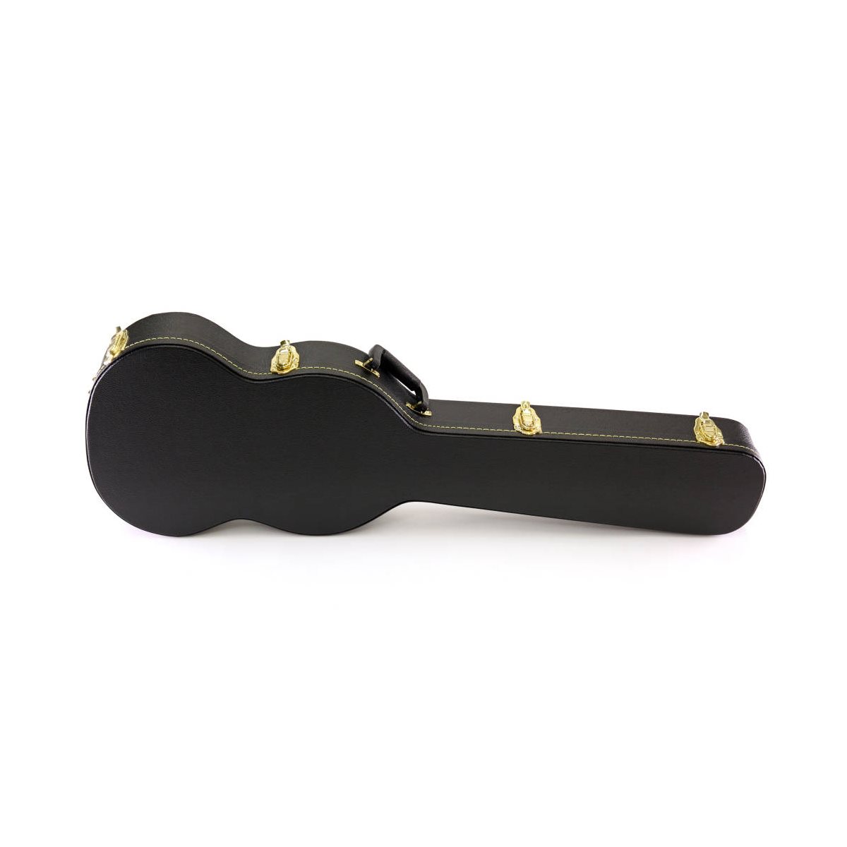 EPIPHONE ACCESSORIES - 940-EL0CS - La Boite Noire Du Musicien