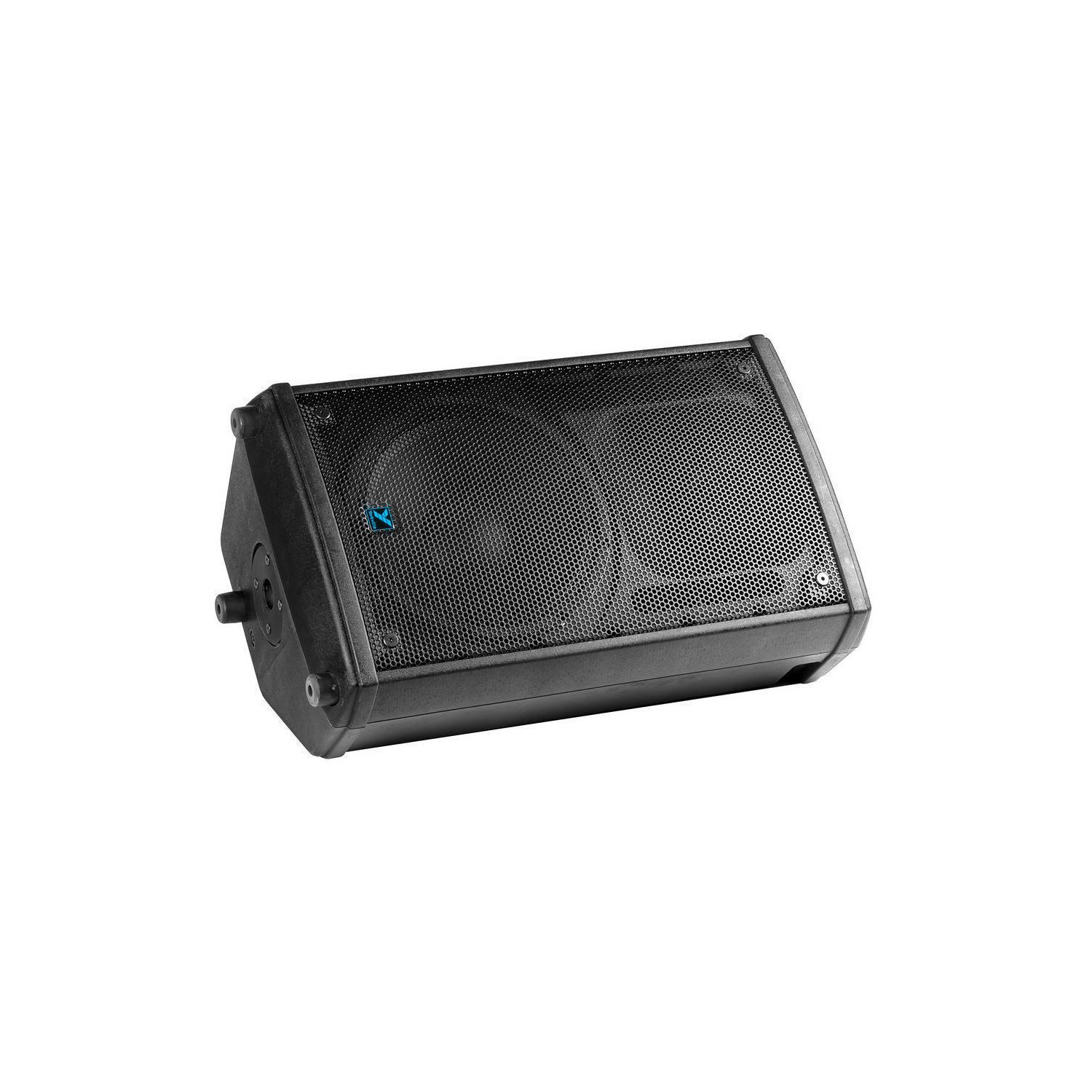 YORKVILLE - Enceinte de sonorisation active série NX - 2000 watts Peak, speaker 12 pouces