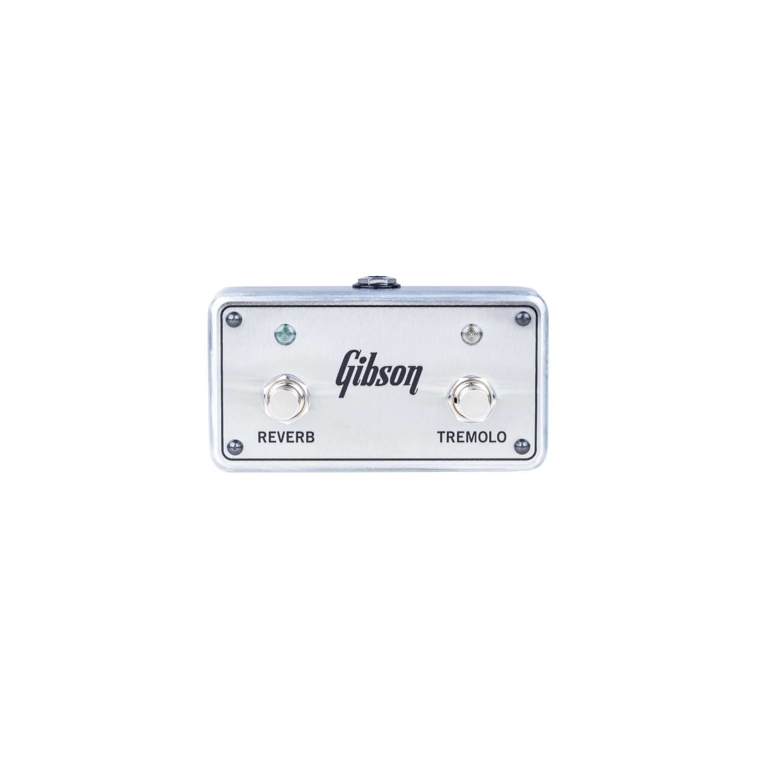 GIBSON - FA20.CO.J - Falcon 20 1x12 Combo amplifier