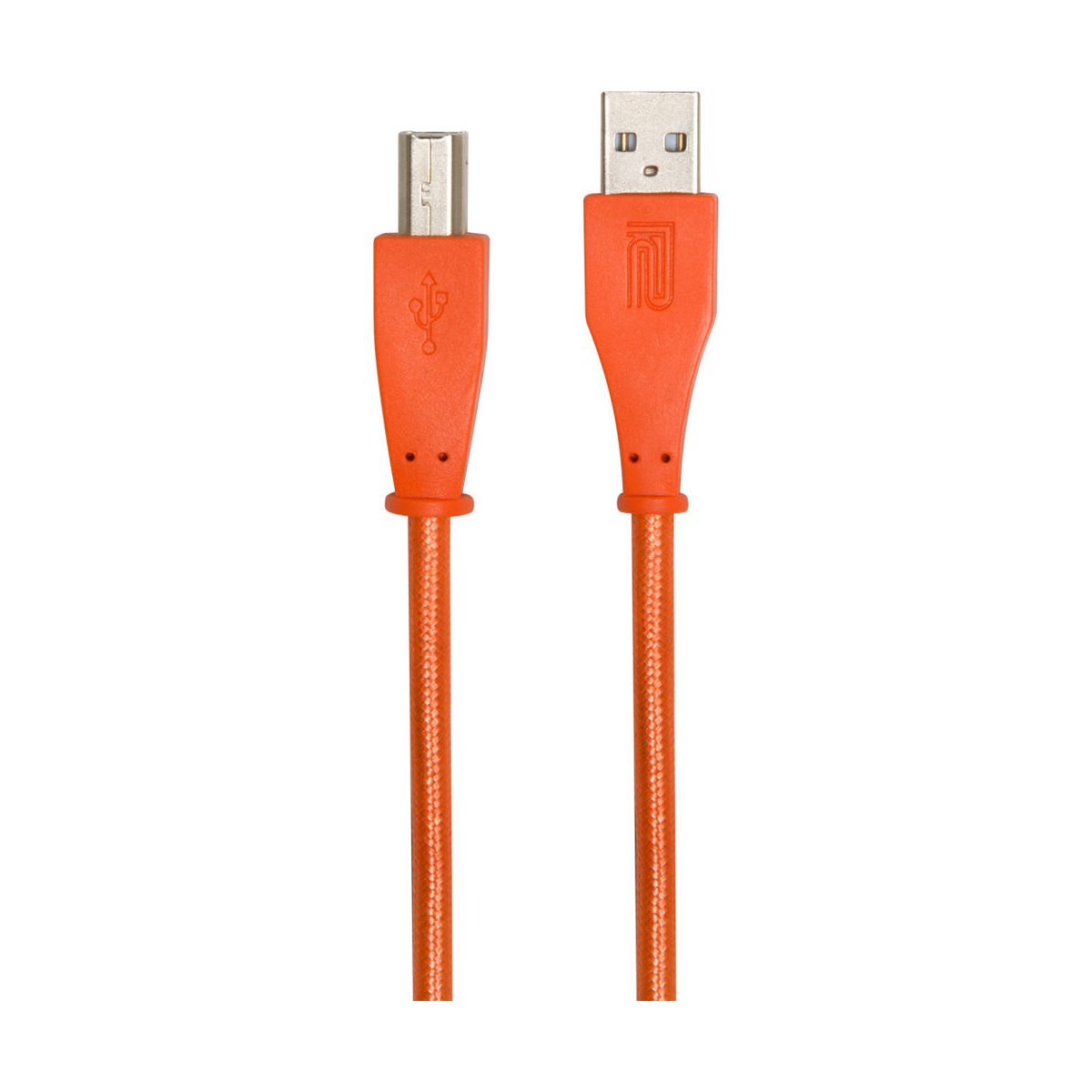 ROLAND - RCC-5-UAUB - Cable USB - 5 PIEDS