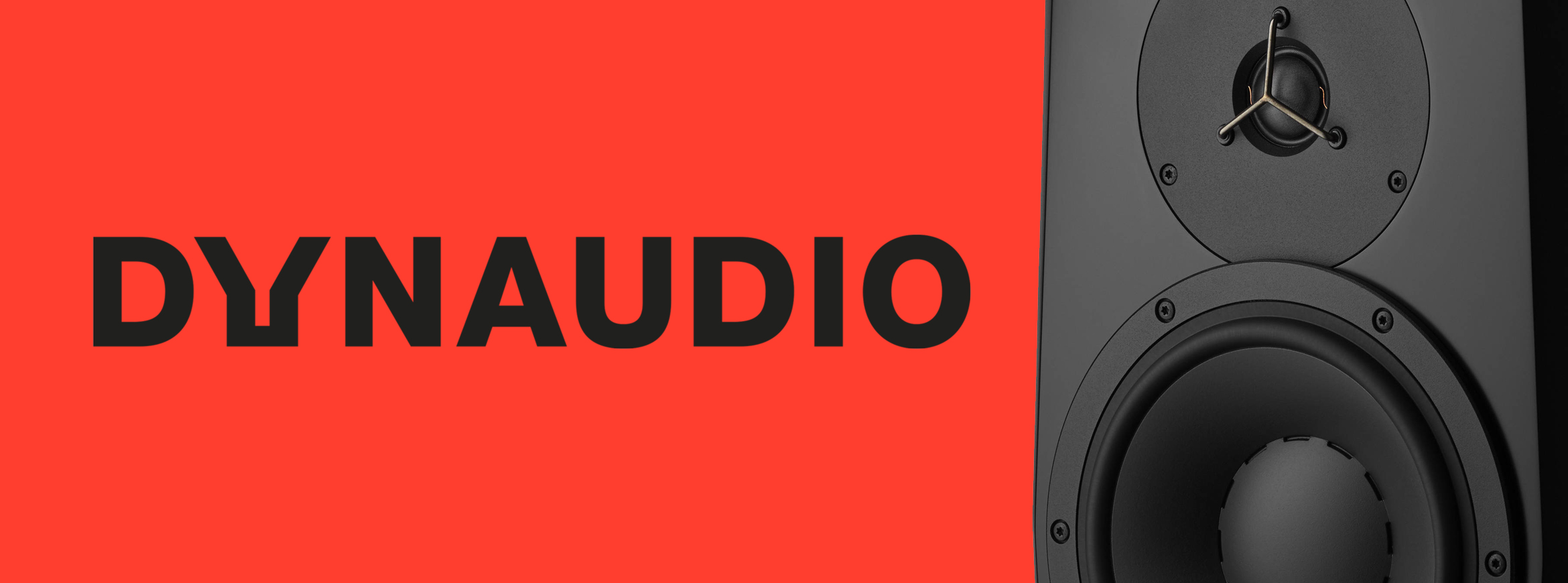 DENIS MUSIQUE – Magasin D’instruments De Musique À Québec